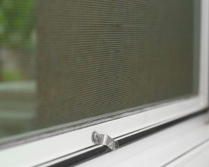 Mobile Window Screen Repair & Replacement | Screen Masters